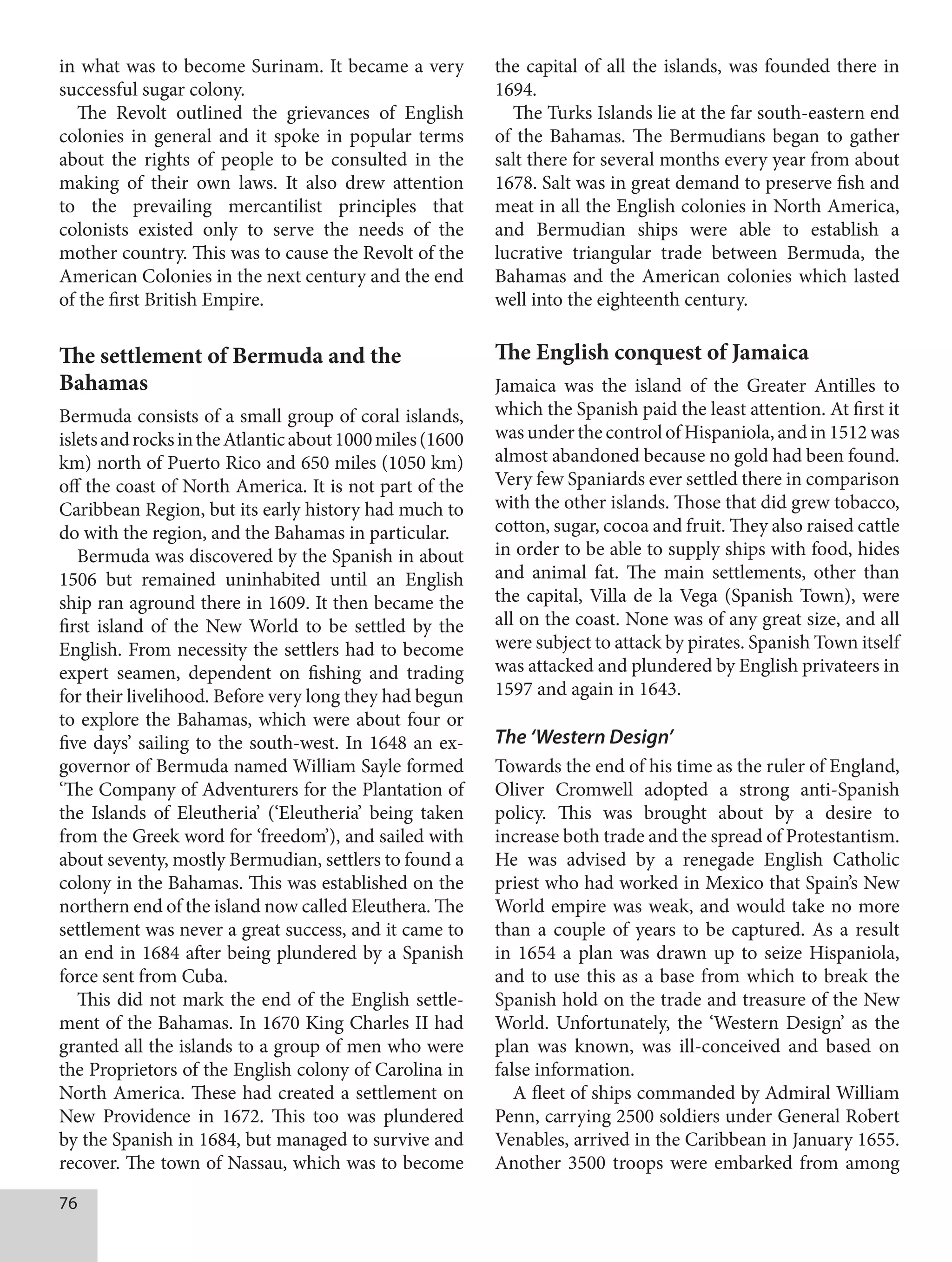 History - Amerindians to Africans 3rd Ed..pdf