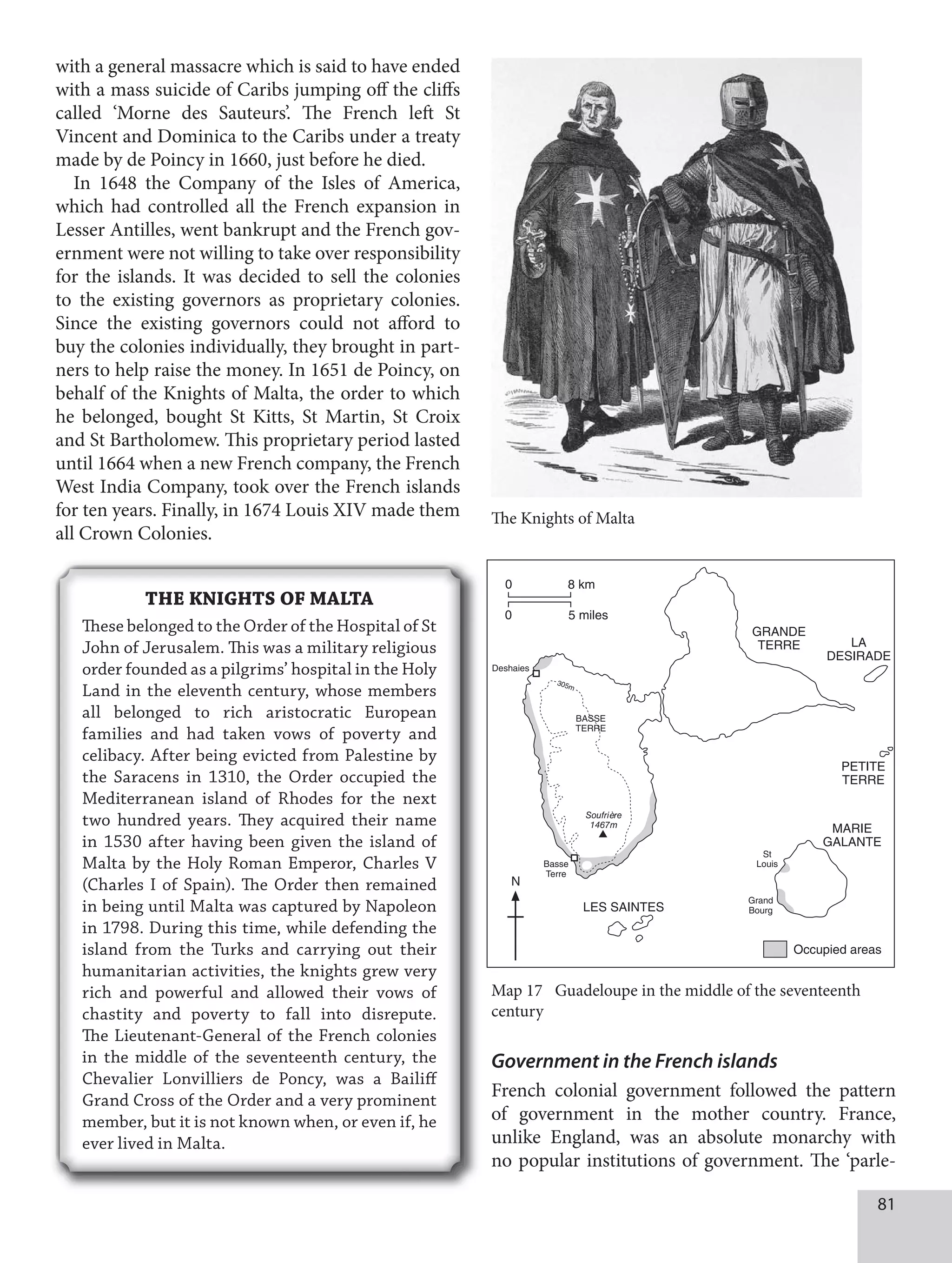 History - Amerindians to Africans 3rd Ed..pdf
