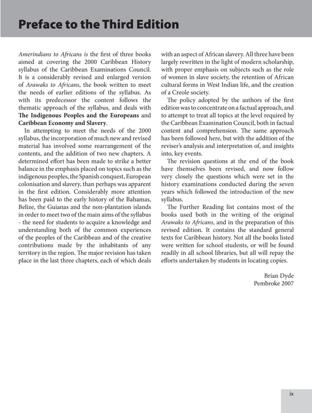 History - Amerindians to Africans 3rd Ed..pdf