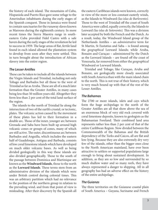 History - Amerindians to Africans 3rd Ed..pdf