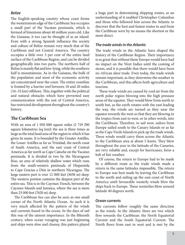 History - Amerindians to Africans 3rd Ed..pdf