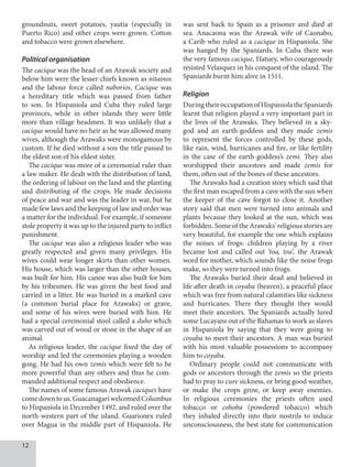 History - Amerindians to Africans 3rd Ed..pdf