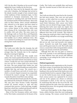 History - Amerindians to Africans 3rd Ed..pdf