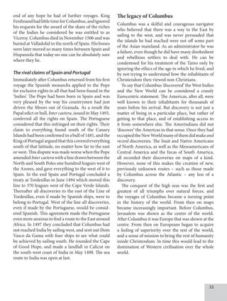 History - Amerindians to Africans 3rd Ed..pdf