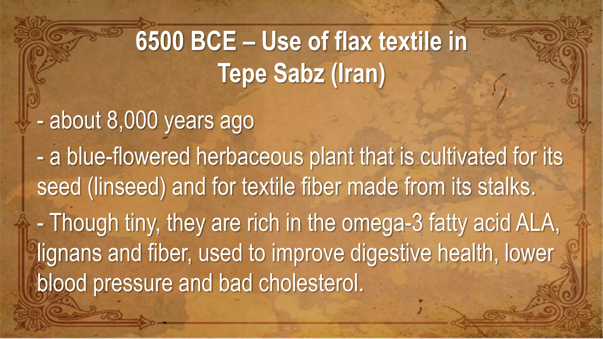 History-and-Development-of-Indigenous-Creative-Crafts.pptx