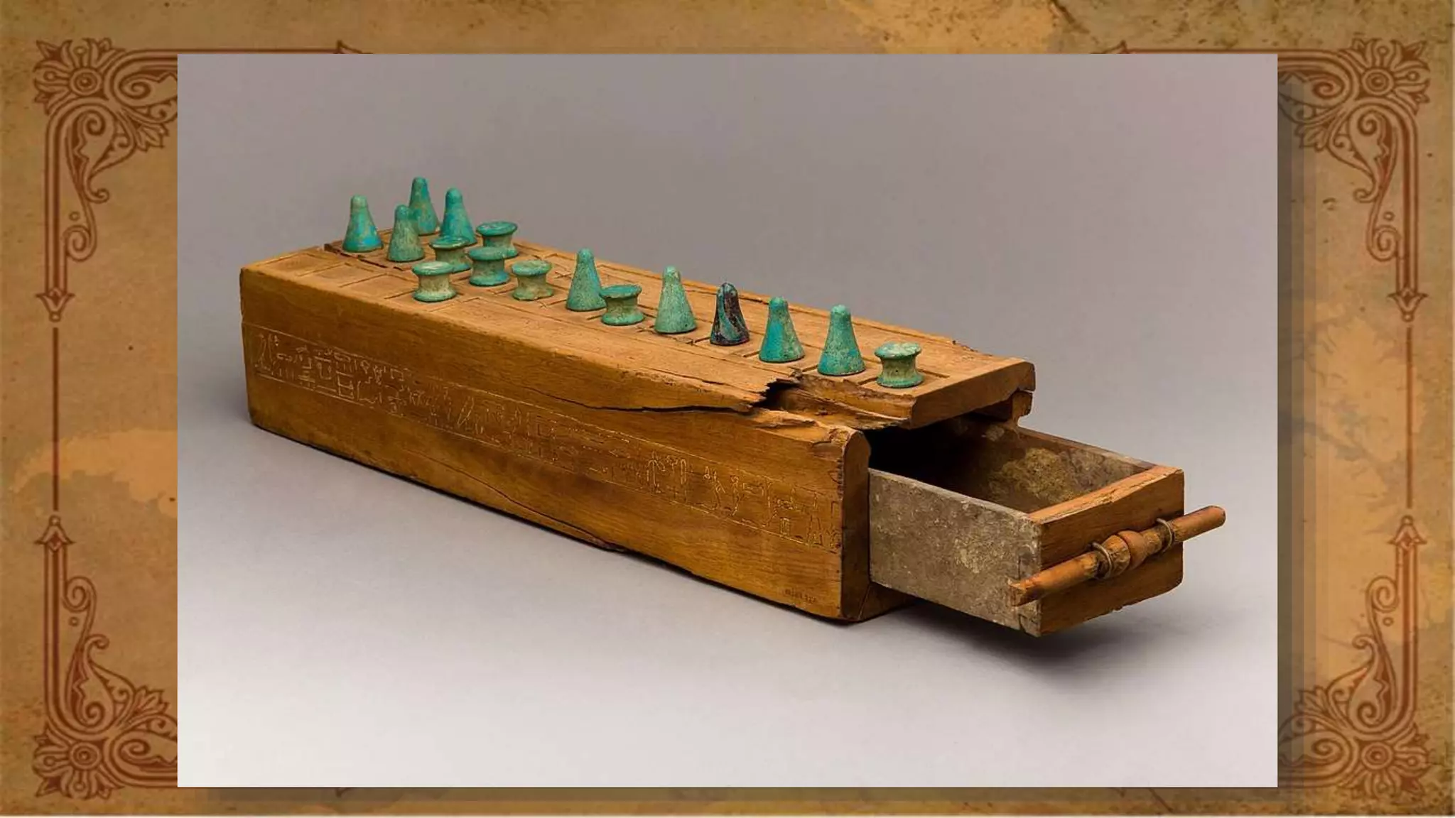 History-and-Development-of-Indigenous-Creative-Crafts.pptx