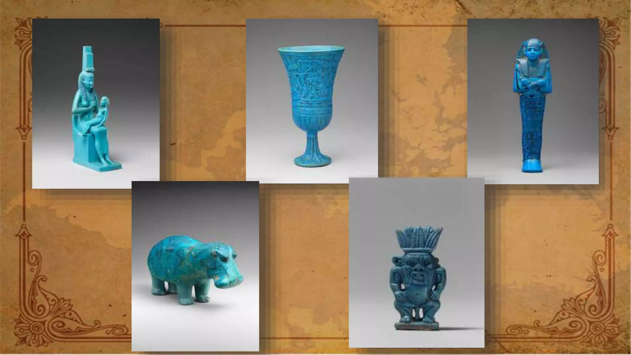 History-and-Development-of-Indigenous-Creative-Crafts.pptx