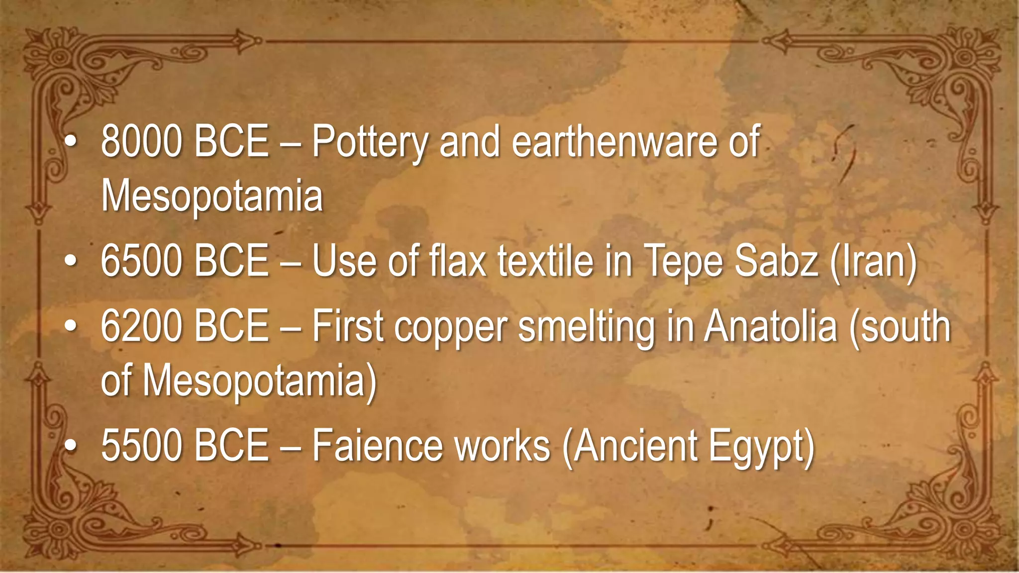 History-and-Development-of-Indigenous-Creative-Crafts.pptx