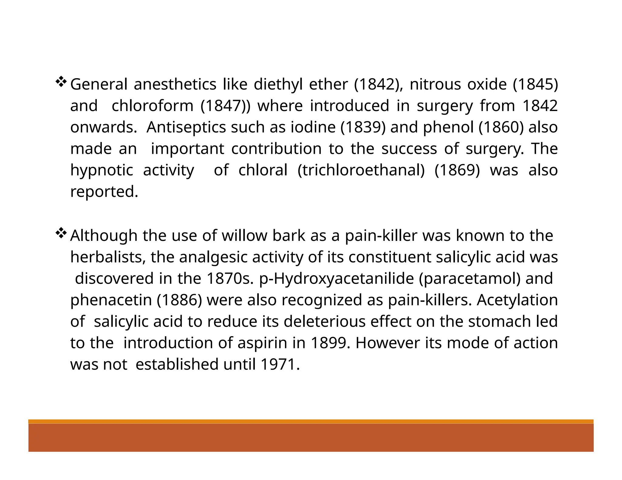History-and-development-of-medicinal-chemistry-2 (1).pptx