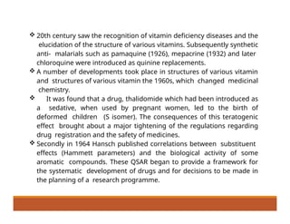 History-and-development-of-medicinal-chemistry-2 (1).pptx