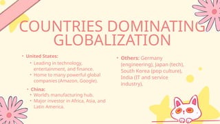 History-and-Evolution-of-Globalization.pptx
