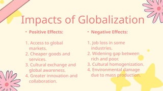 History-and-Evolution-of-Globalization.pptx