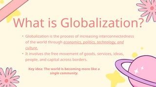 History-and-Evolution-of-Globalization.pptx