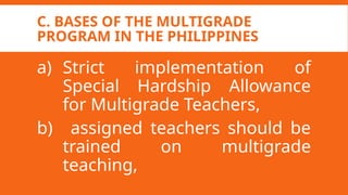 HISTORY-AND-NATURE-OF-MULTIGRADE-PROGRAM-cd_012624.pptx