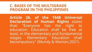 HISTORY-AND-NATURE-OF-MULTIGRADE-PROGRAM-cd_012624.pptx