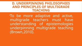 HISTORY-AND-NATURE-OF-MULTIGRADE-PROGRAM-cd_012624.pptx
