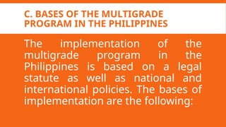 HISTORY-AND-NATURE-OF-MULTIGRADE-PROGRAM-cd_012624.pptx