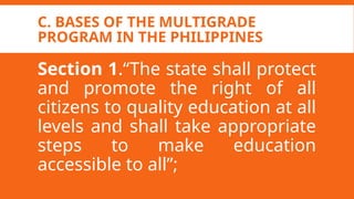 HISTORY-AND-NATURE-OF-MULTIGRADE-PROGRAM-cd_012624.pptx