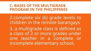 HISTORY-AND-NATURE-OF-MULTIGRADE-PROGRAM-cd_012624.pptx