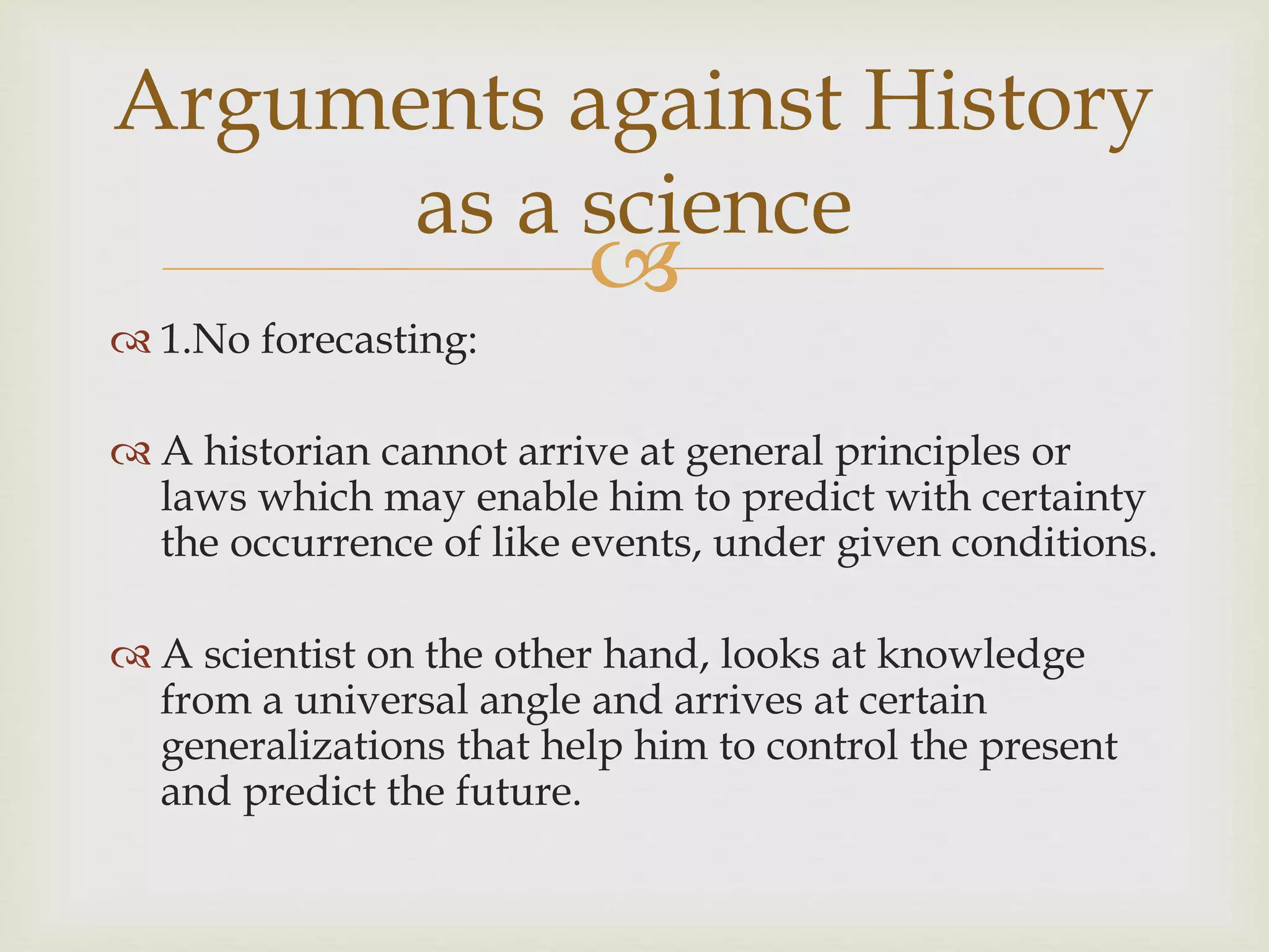 History-a Science or an Art.pptx