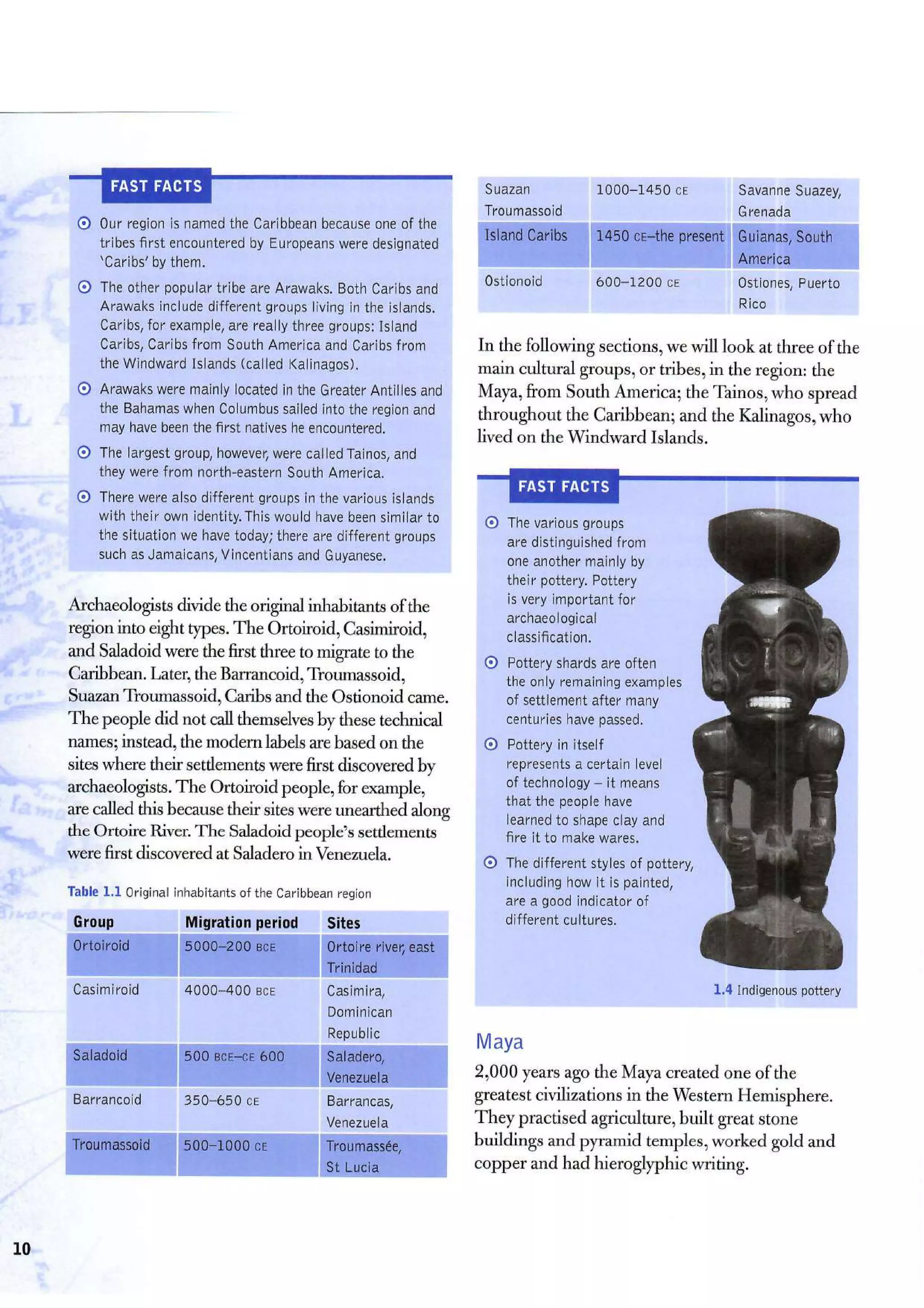 History - Caribbean History for CSEC.pdf