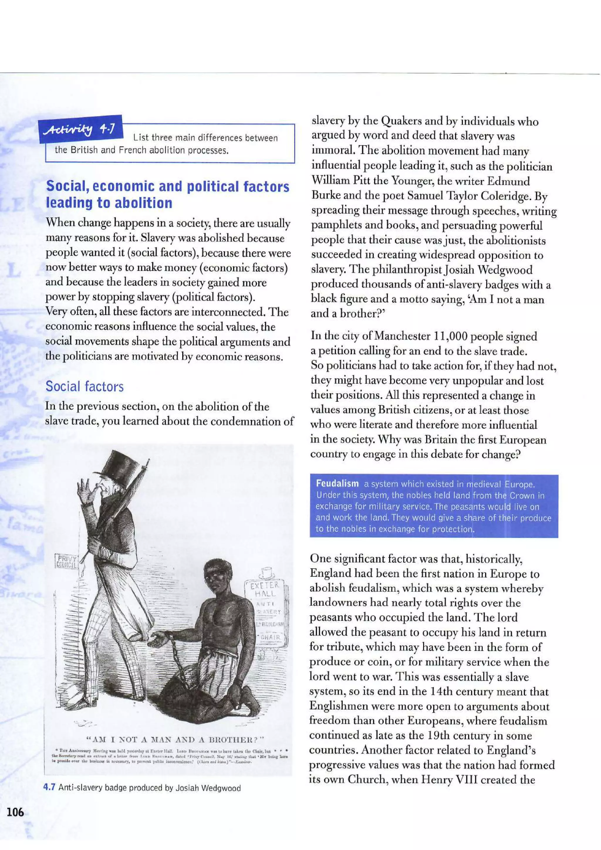 History - Caribbean History for CSEC.pdf