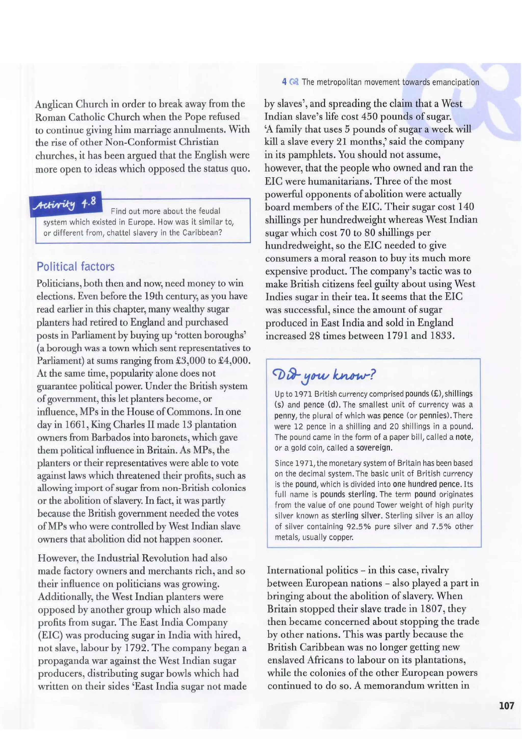 History - Caribbean History for CSEC.pdf