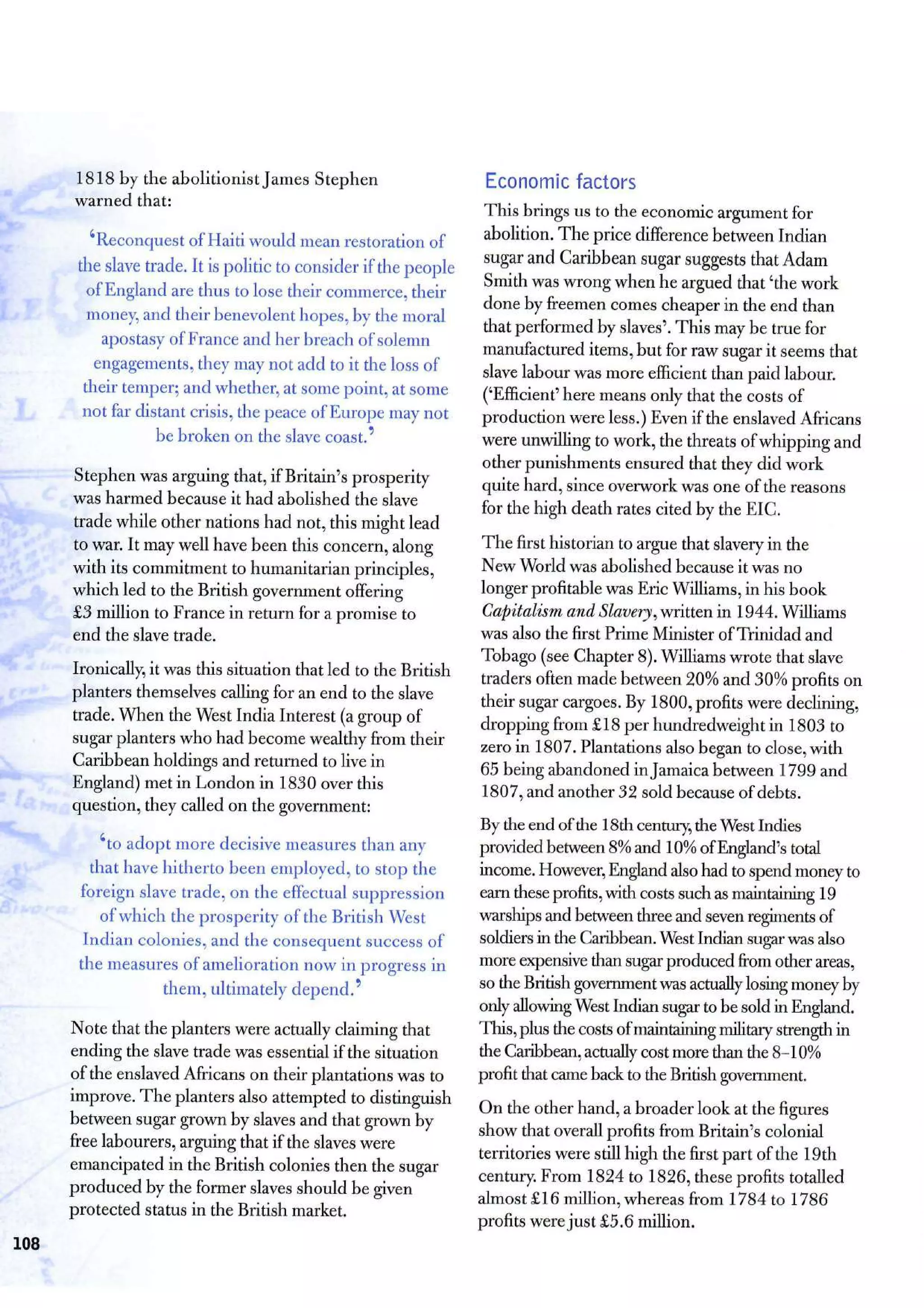 History - Caribbean History for CSEC.pdf