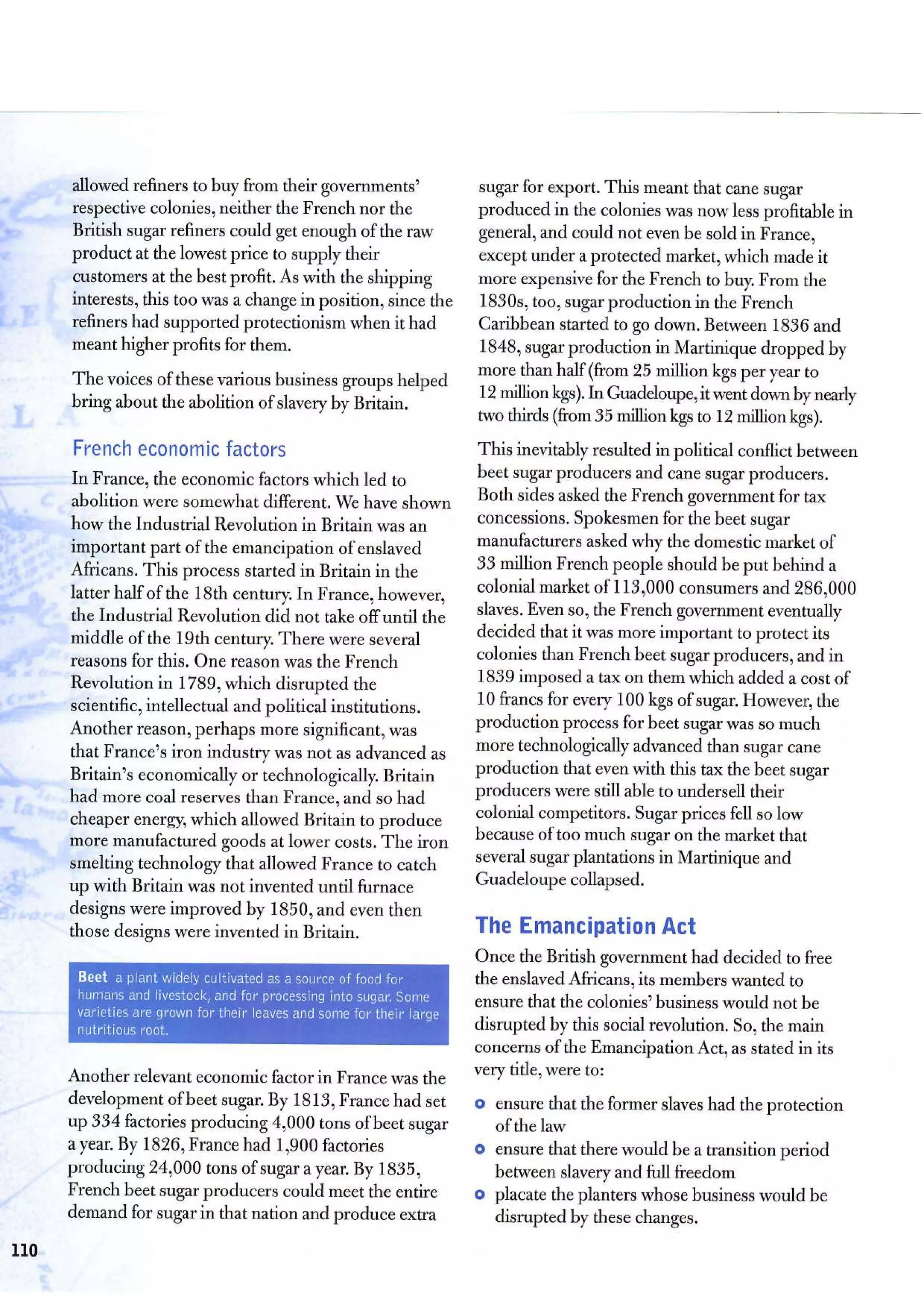 History - Caribbean History for CSEC.pdf