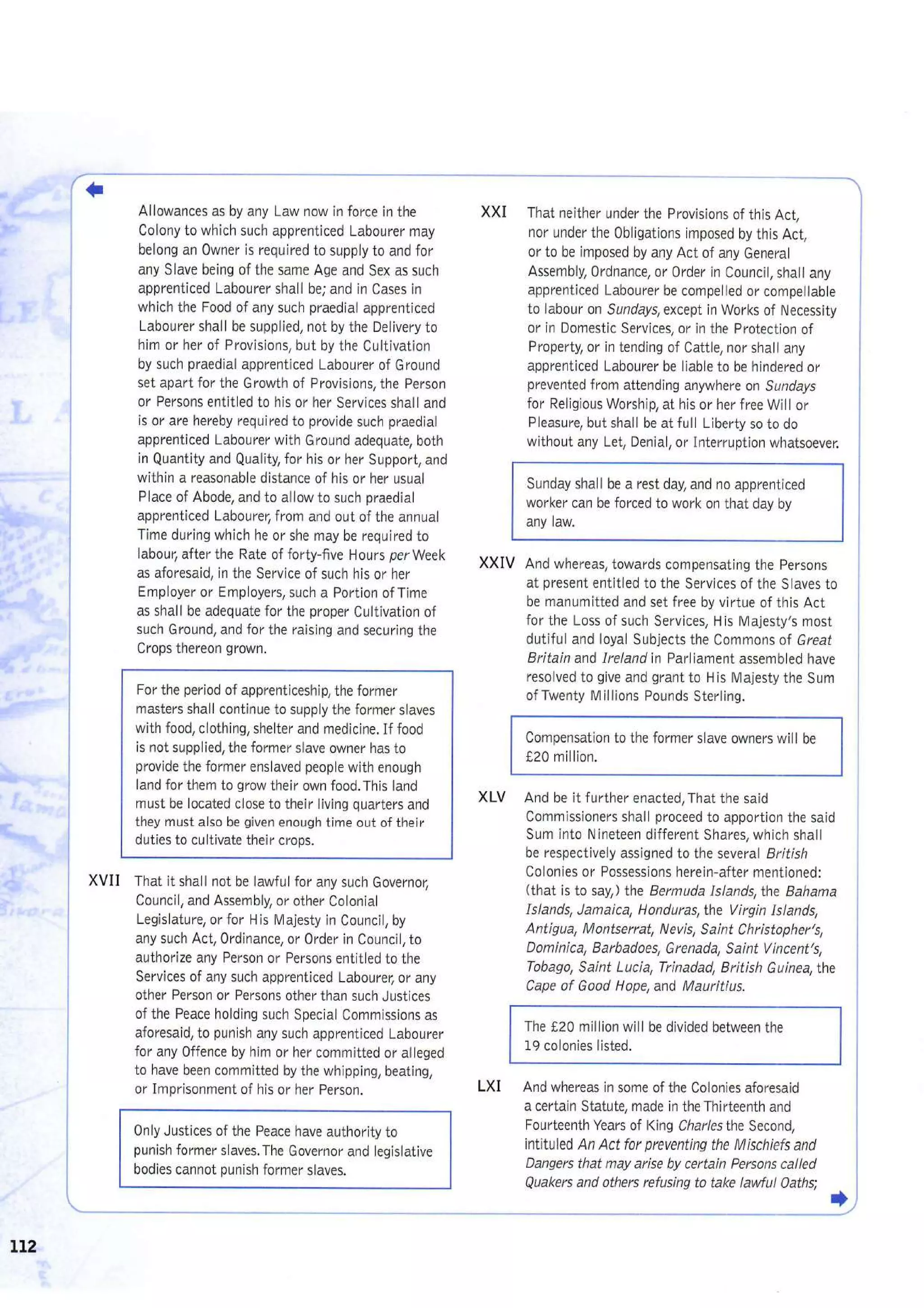 History - Caribbean History for CSEC.pdf