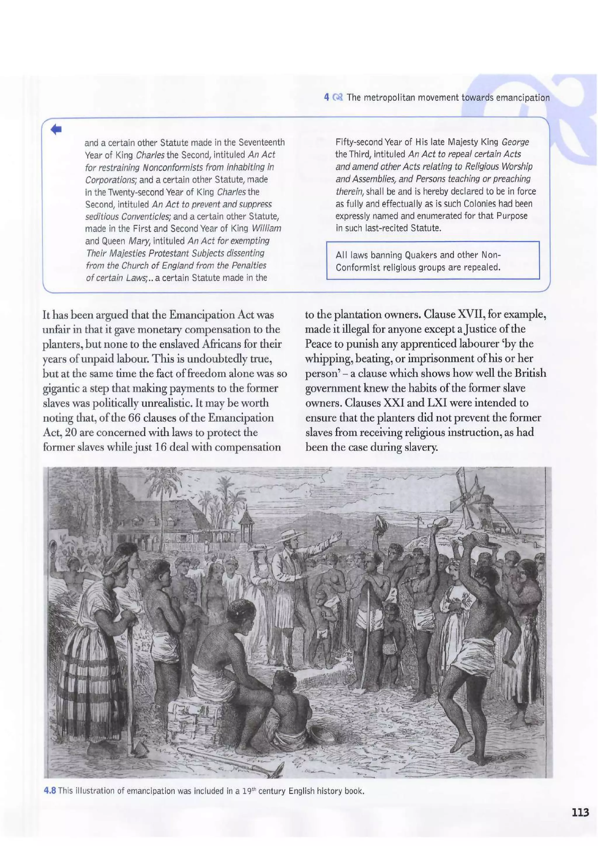 History - Caribbean History for CSEC.pdf