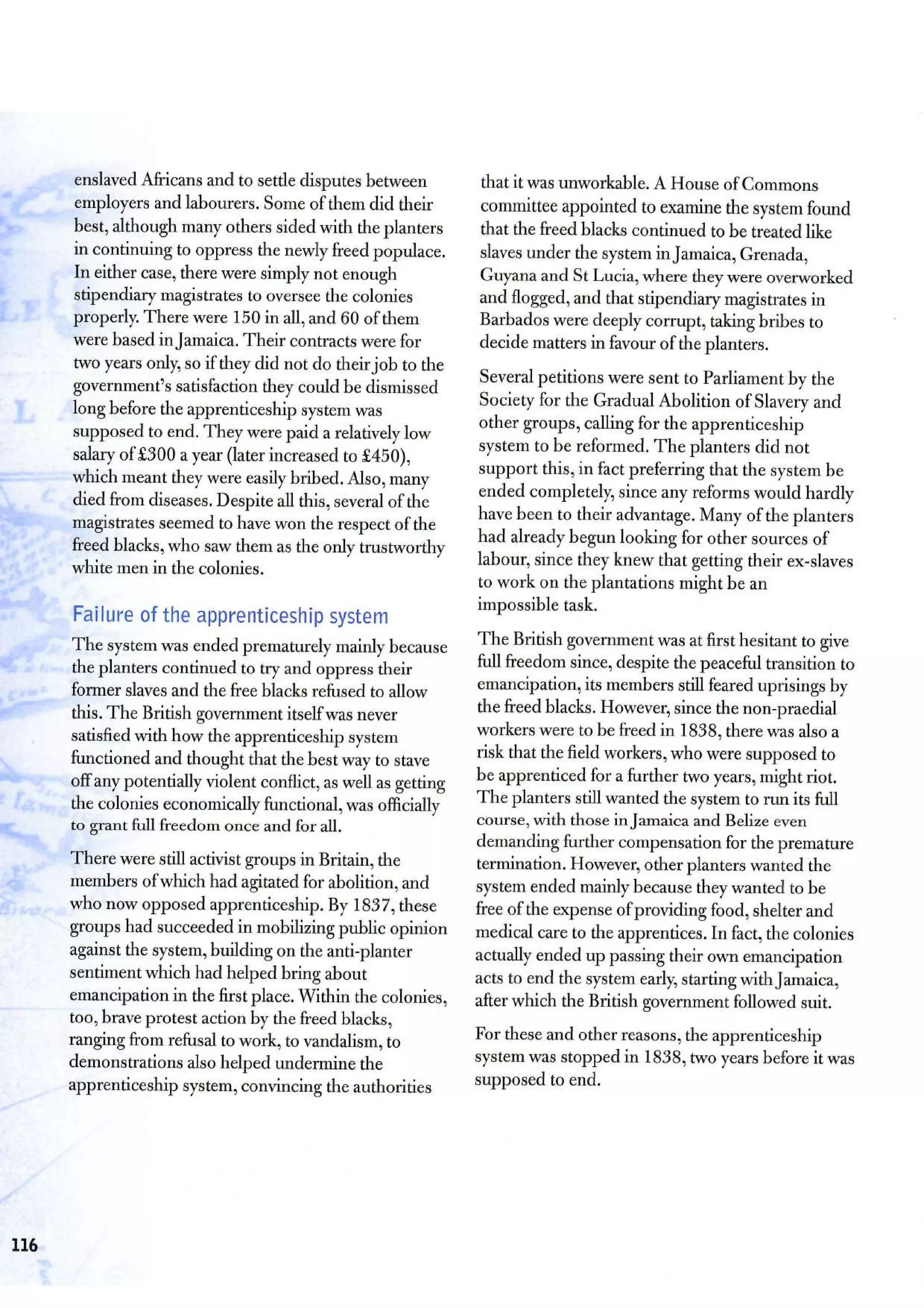 History - Caribbean History for CSEC.pdf