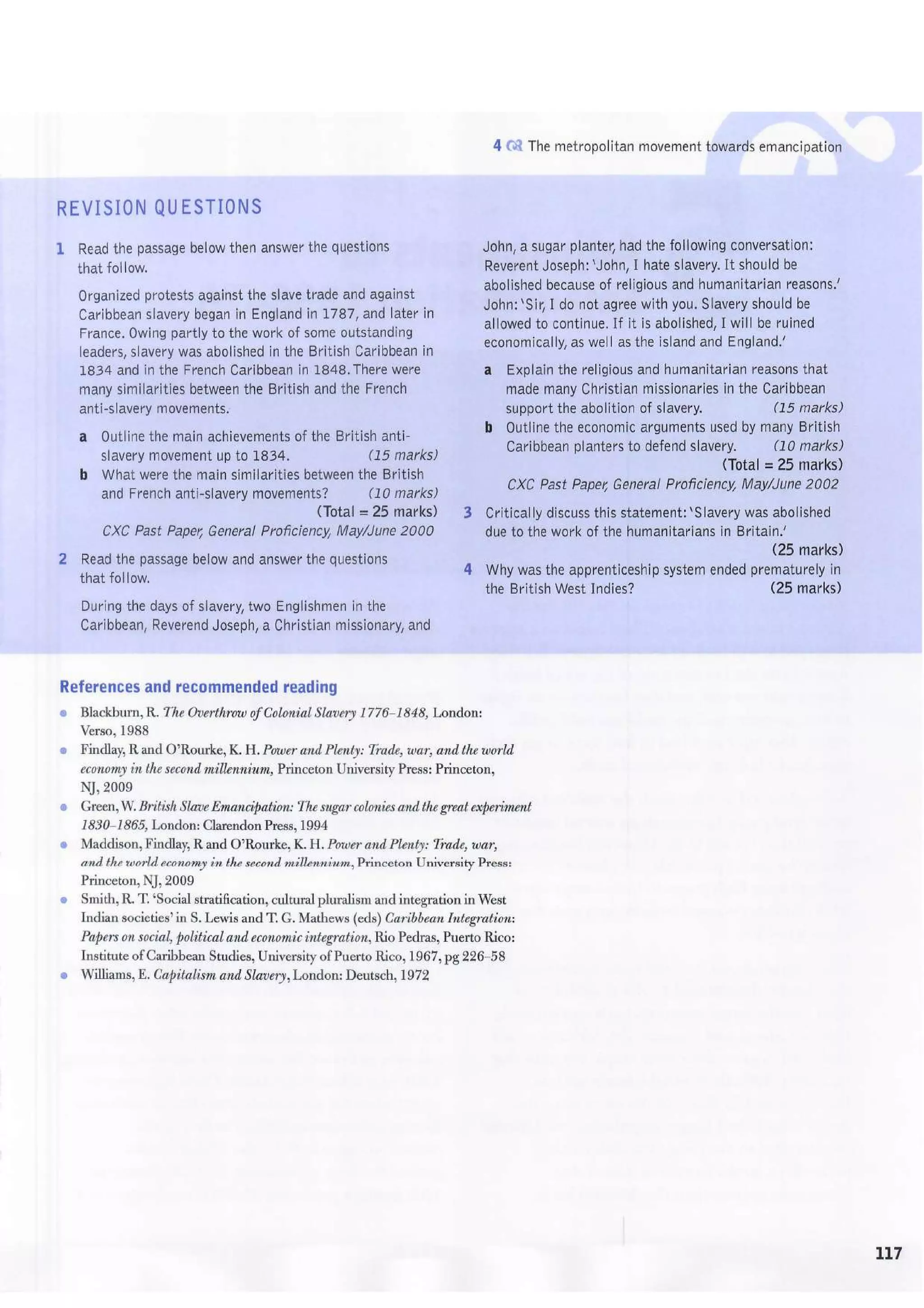 History - Caribbean History for CSEC.pdf