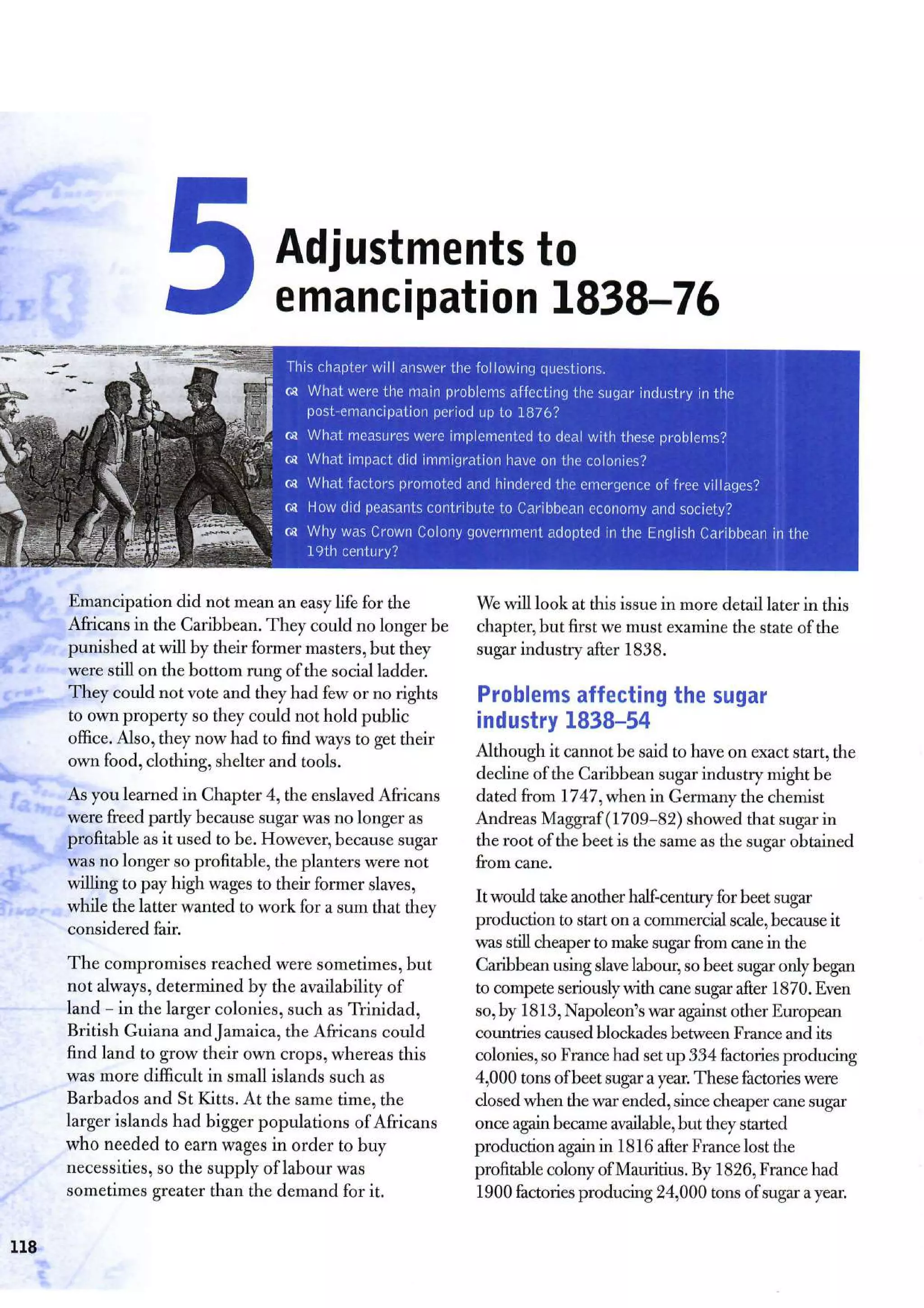 History - Caribbean History for CSEC.pdf