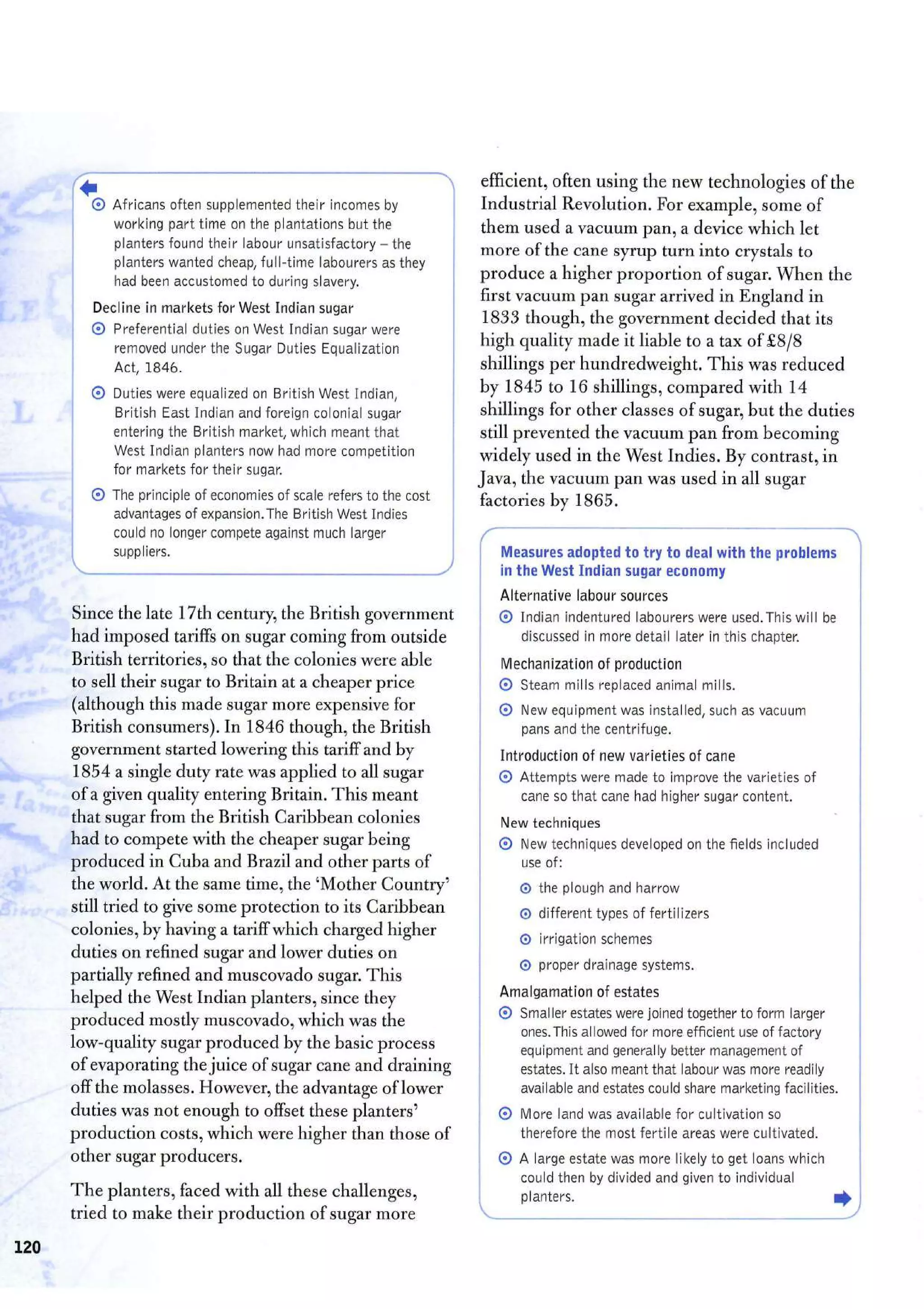 History - Caribbean History for CSEC.pdf