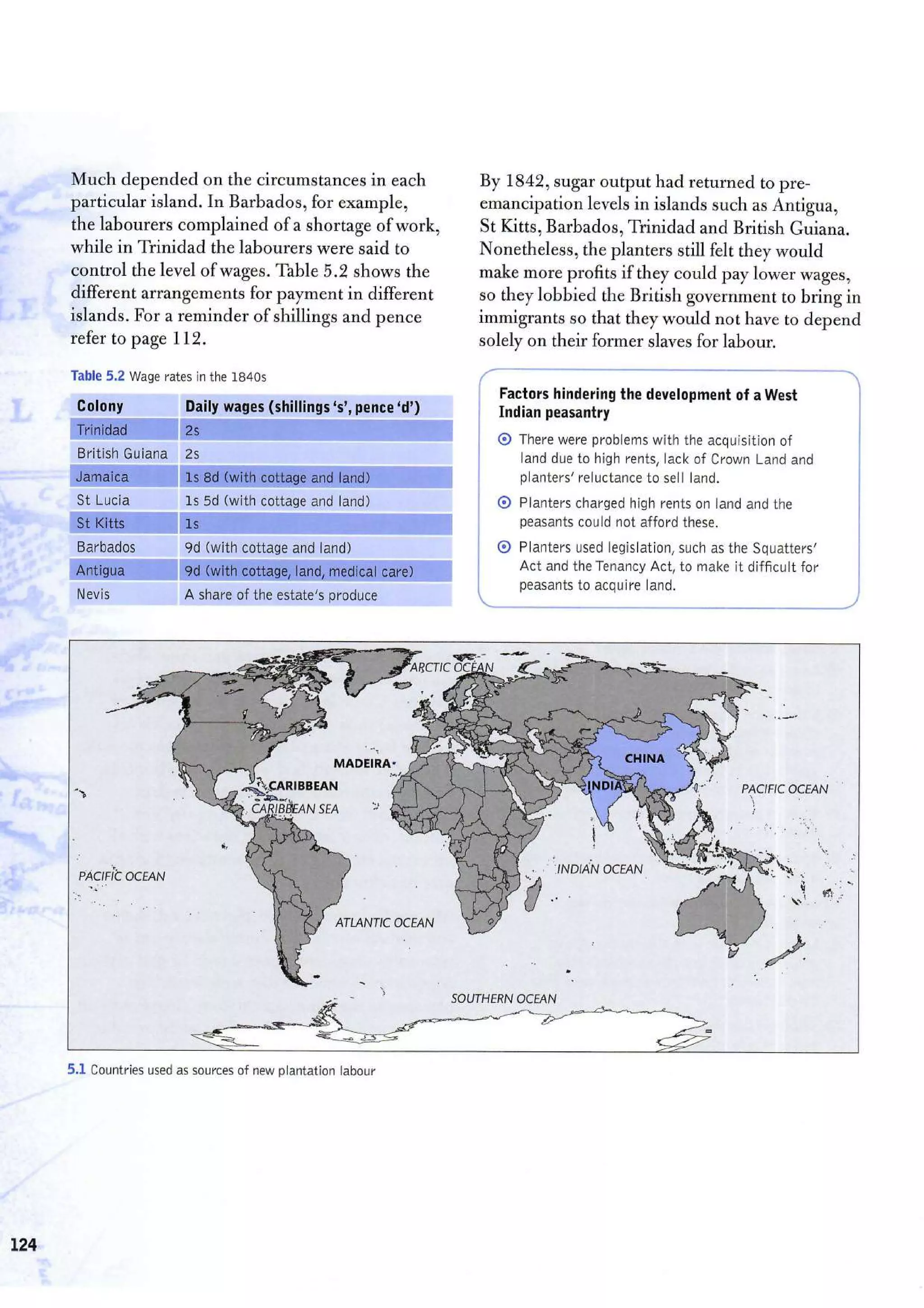 History - Caribbean History for CSEC.pdf