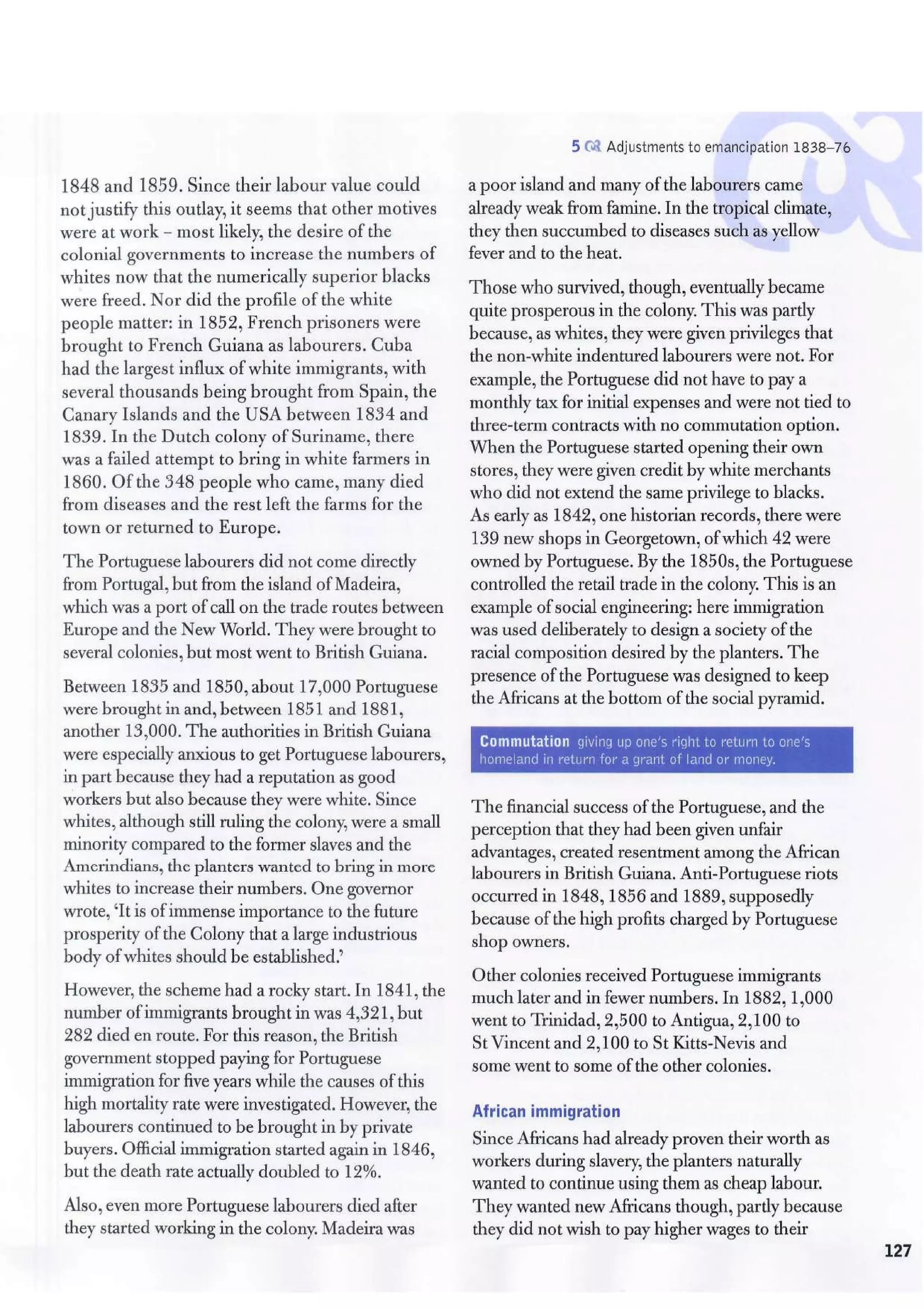 History - Caribbean History for CSEC.pdf