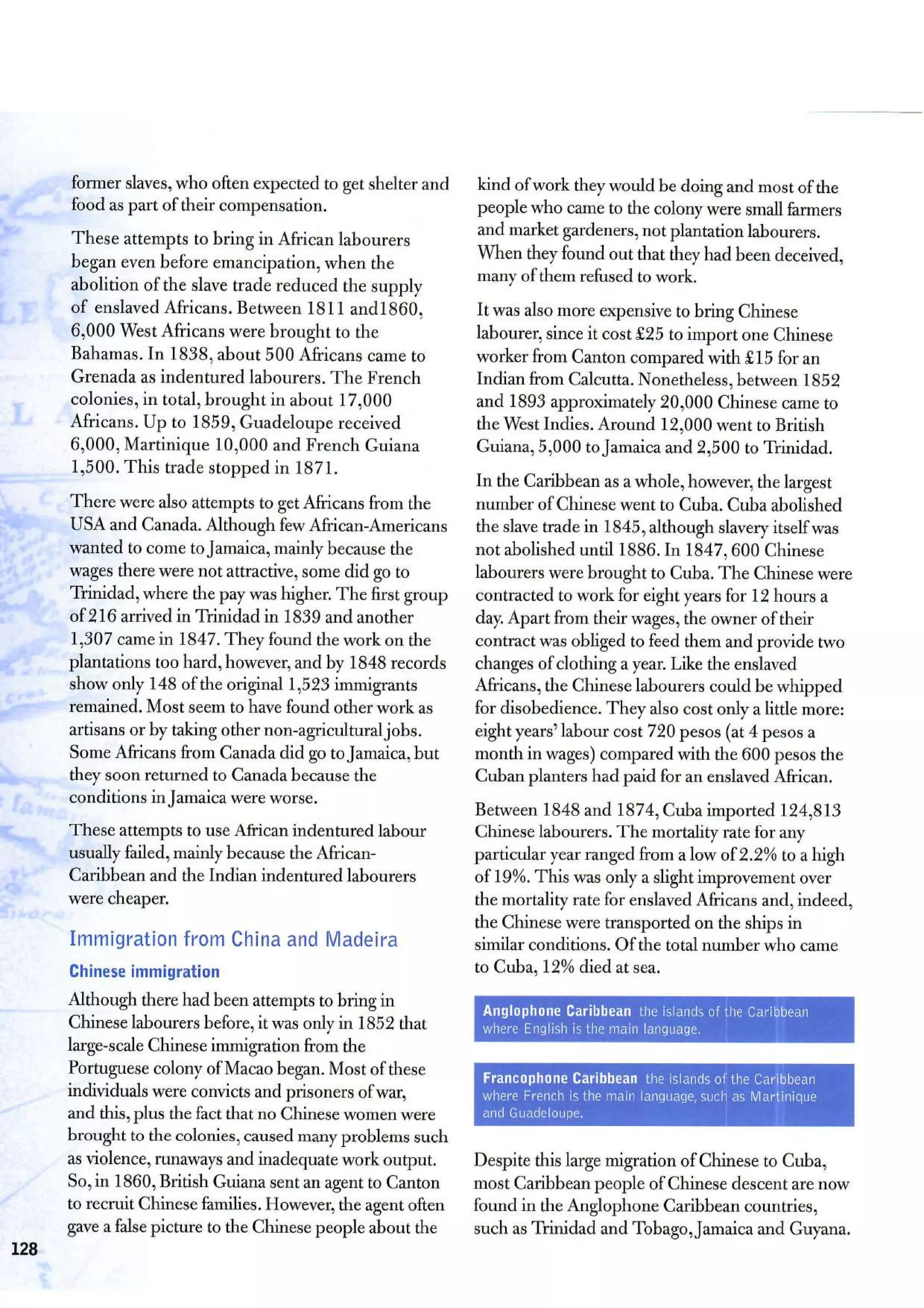 History - Caribbean History for CSEC.pdf