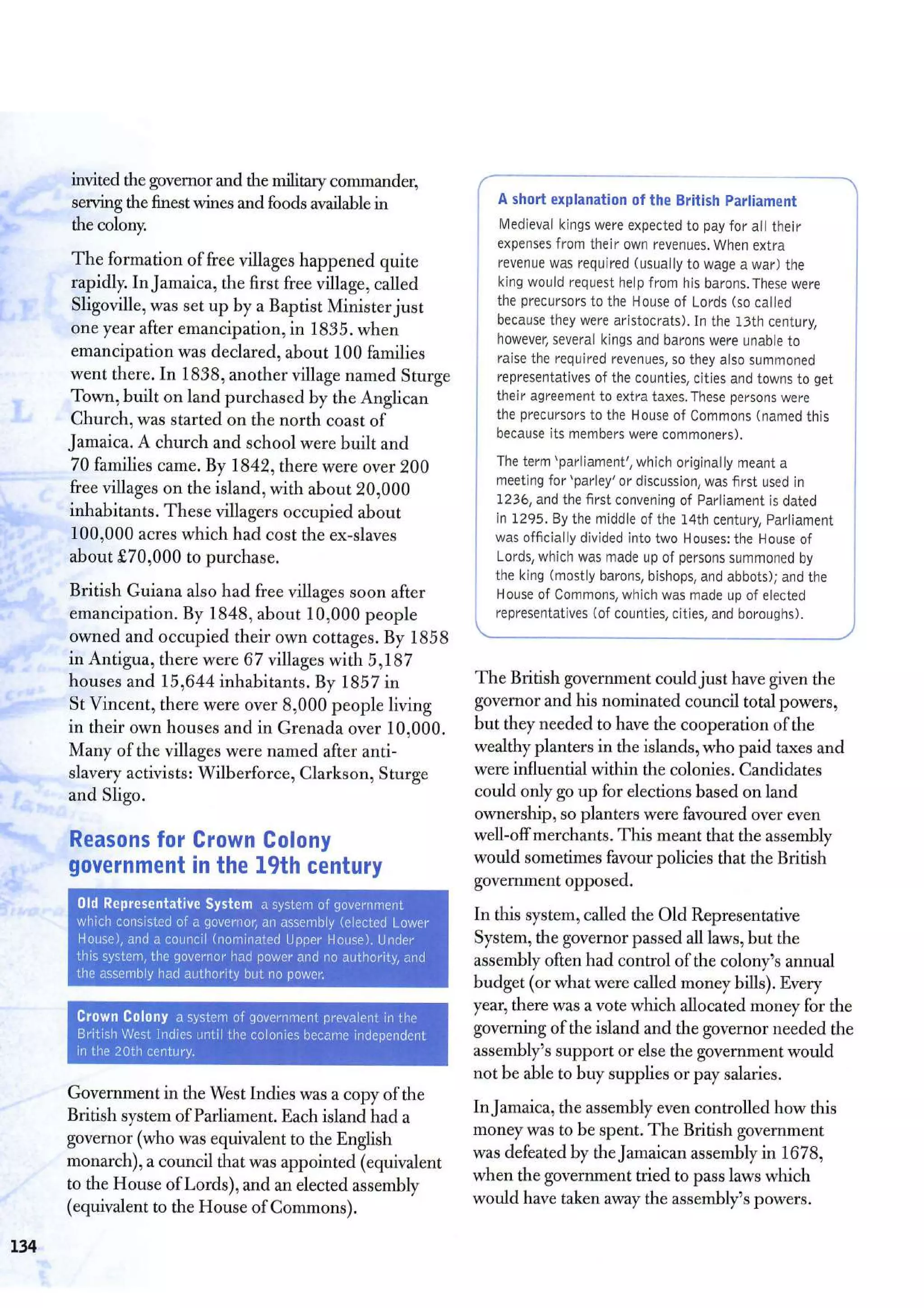 History - Caribbean History for CSEC.pdf