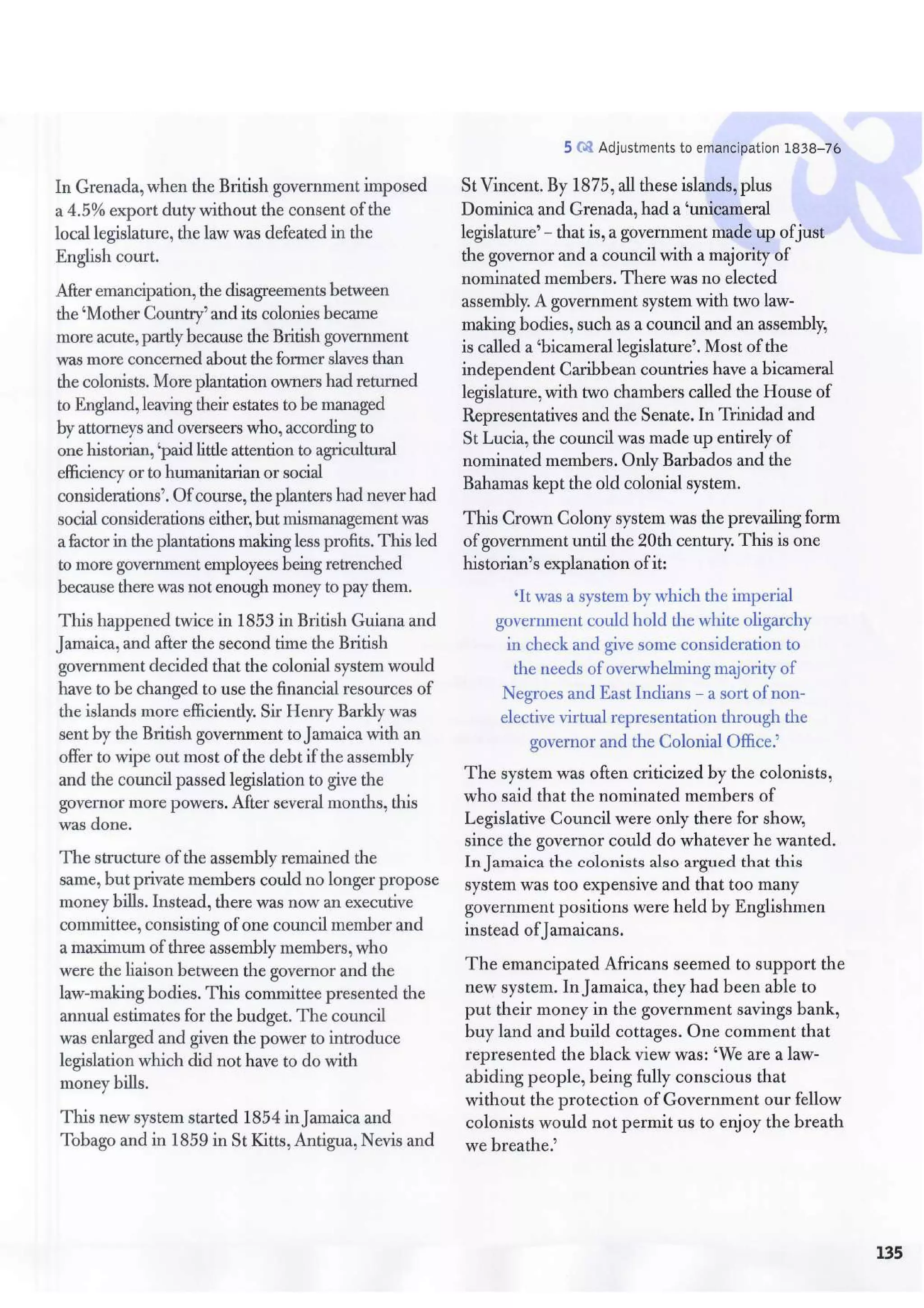 History - Caribbean History for CSEC.pdf