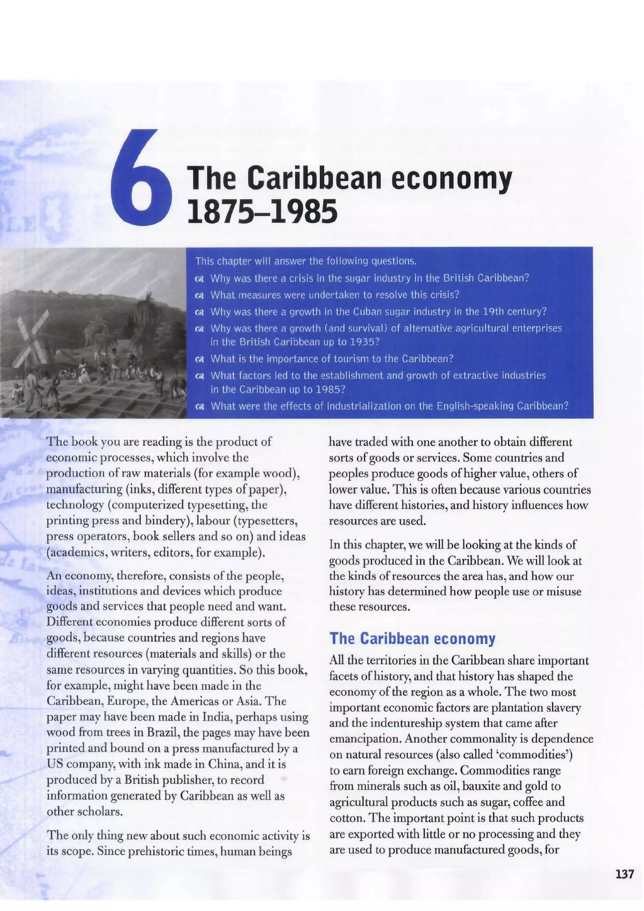 History - Caribbean History for CSEC.pdf