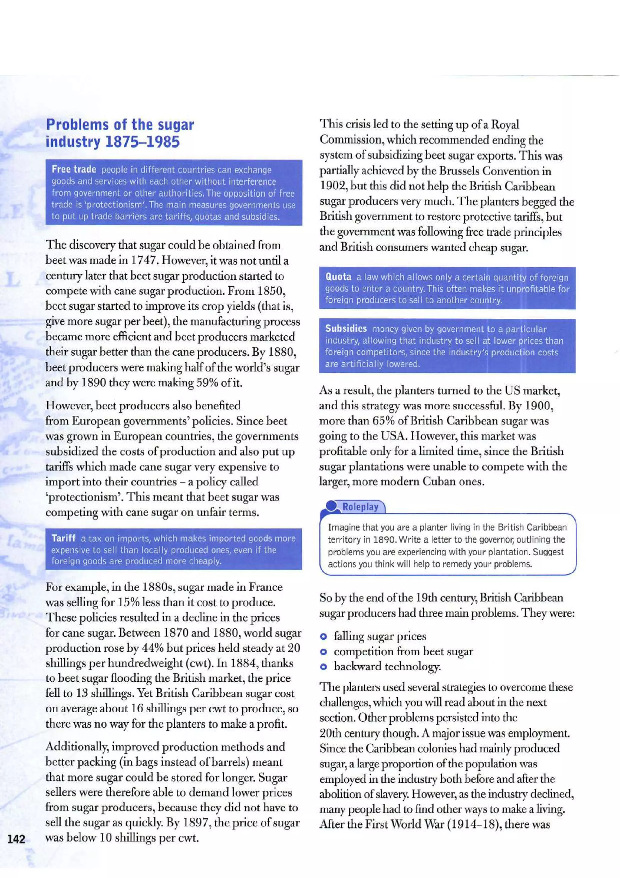 History - Caribbean History for CSEC.pdf