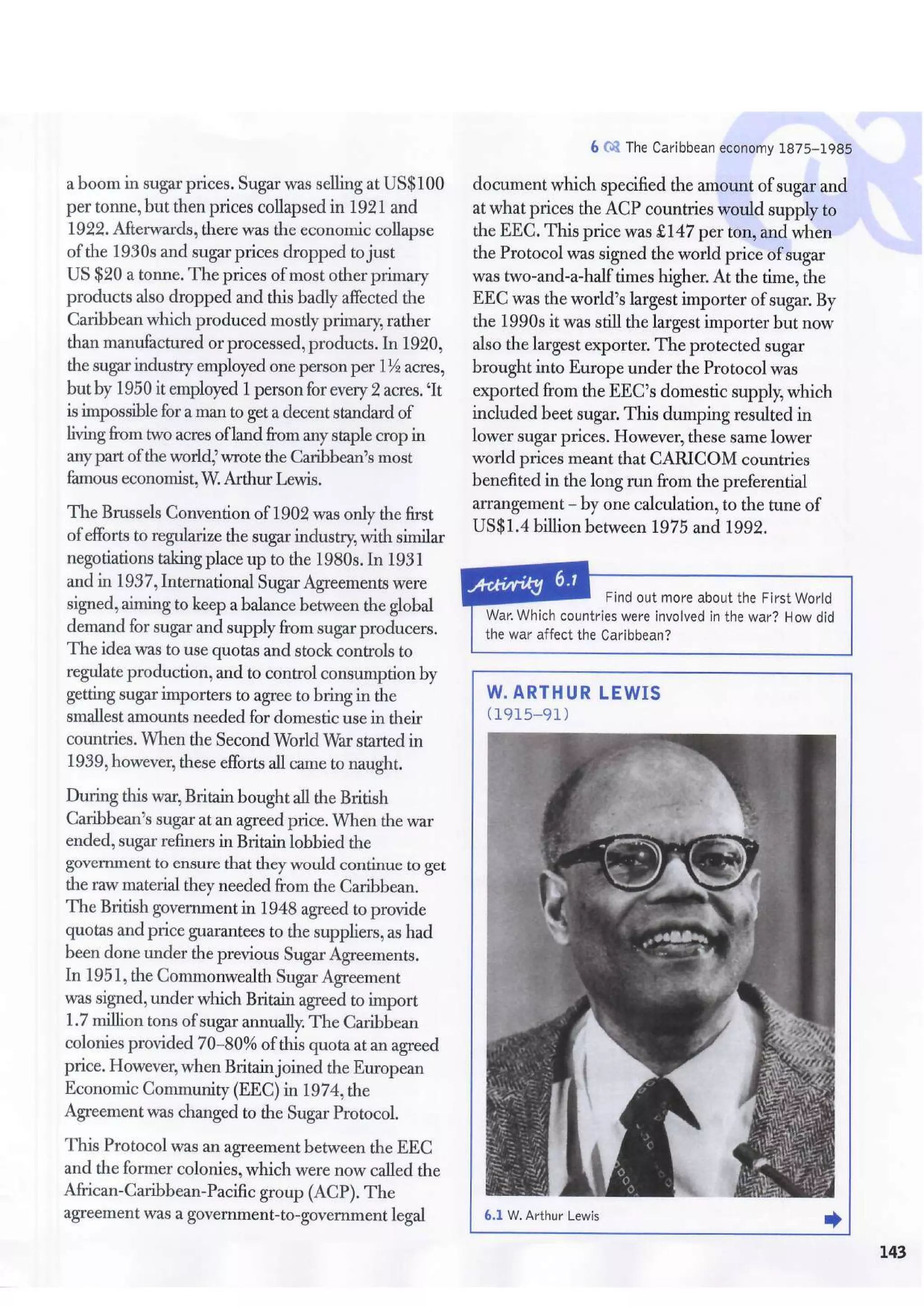 History - Caribbean History for CSEC.pdf