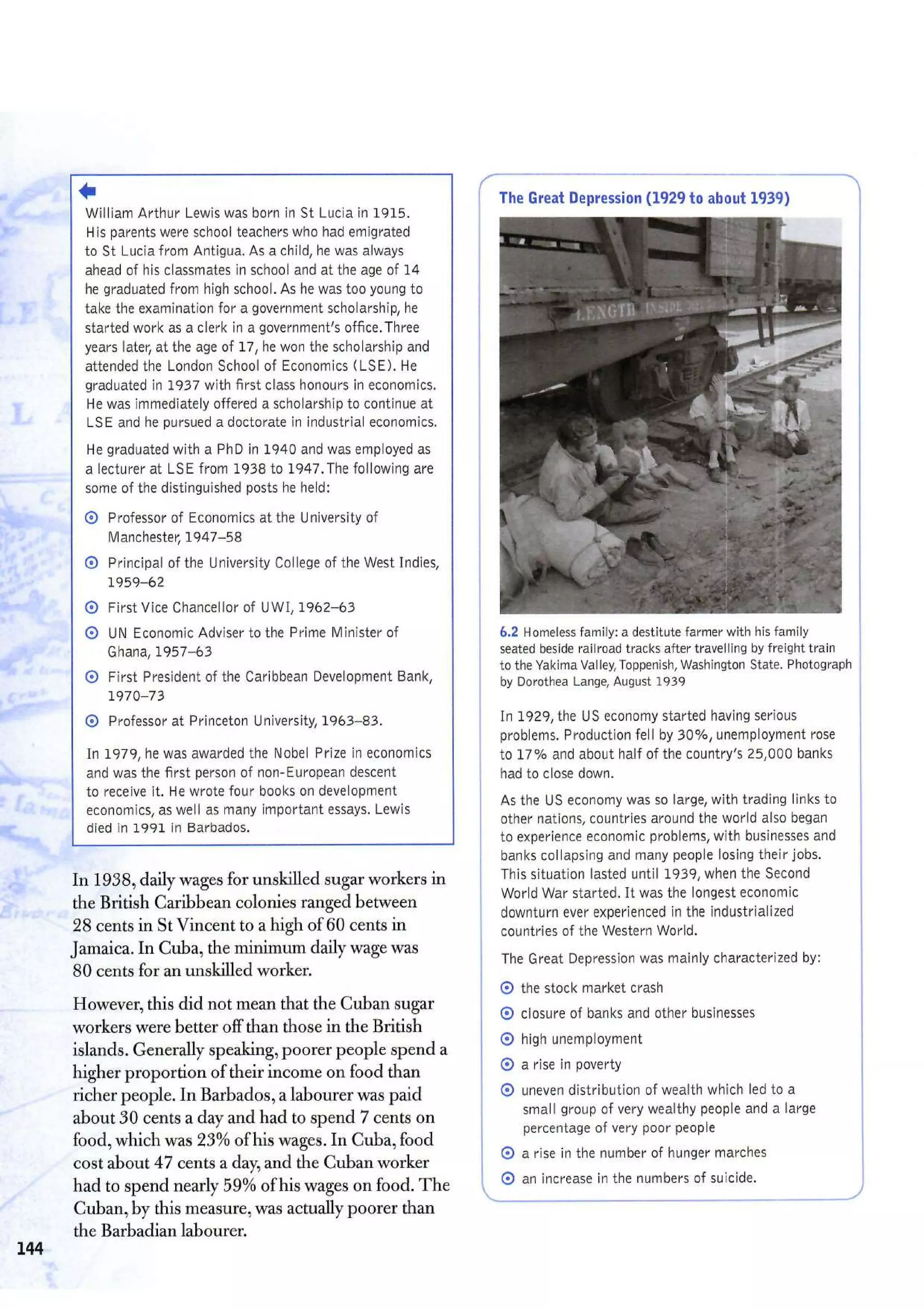 History - Caribbean History for CSEC.pdf