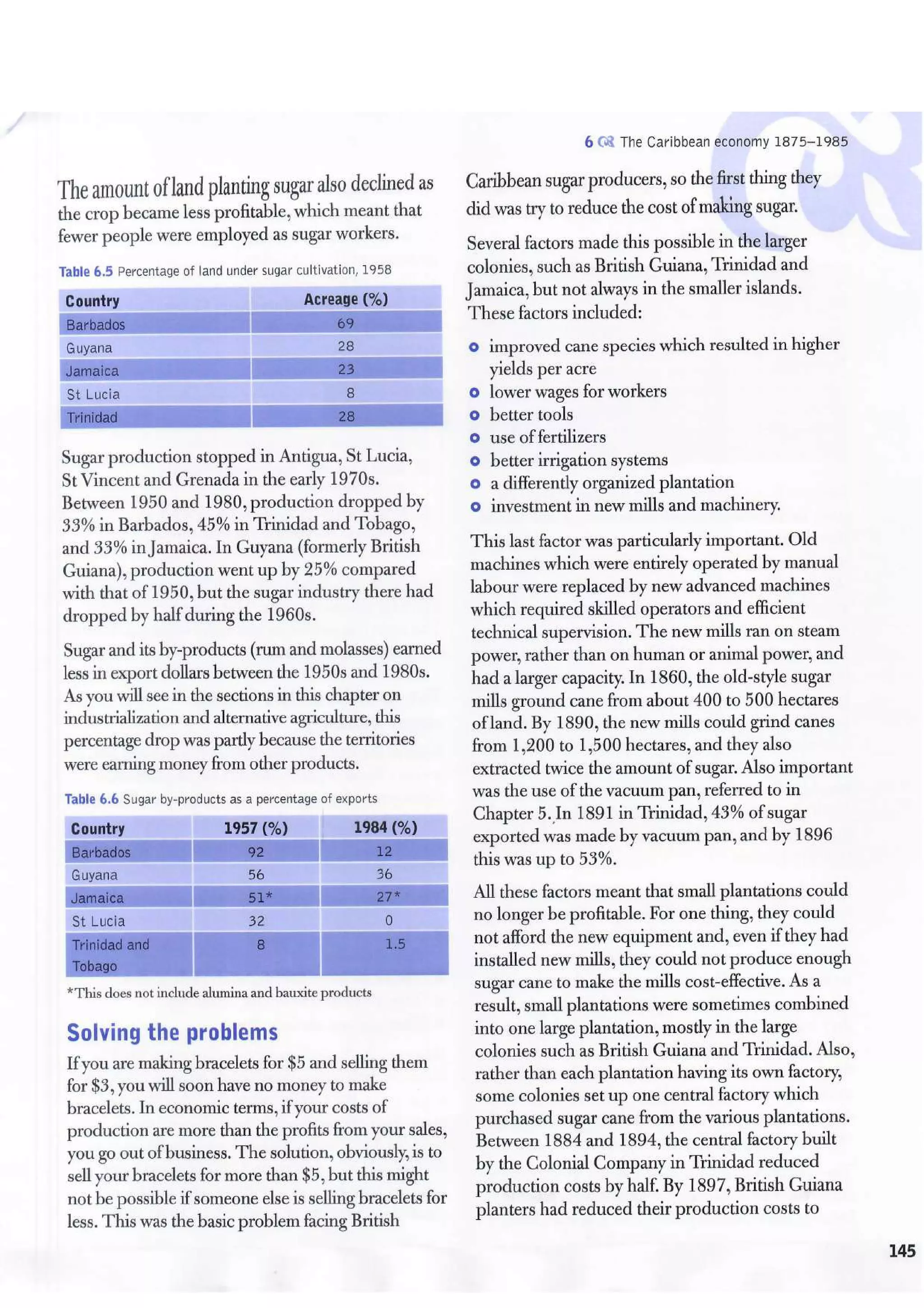 History - Caribbean History for CSEC.pdf