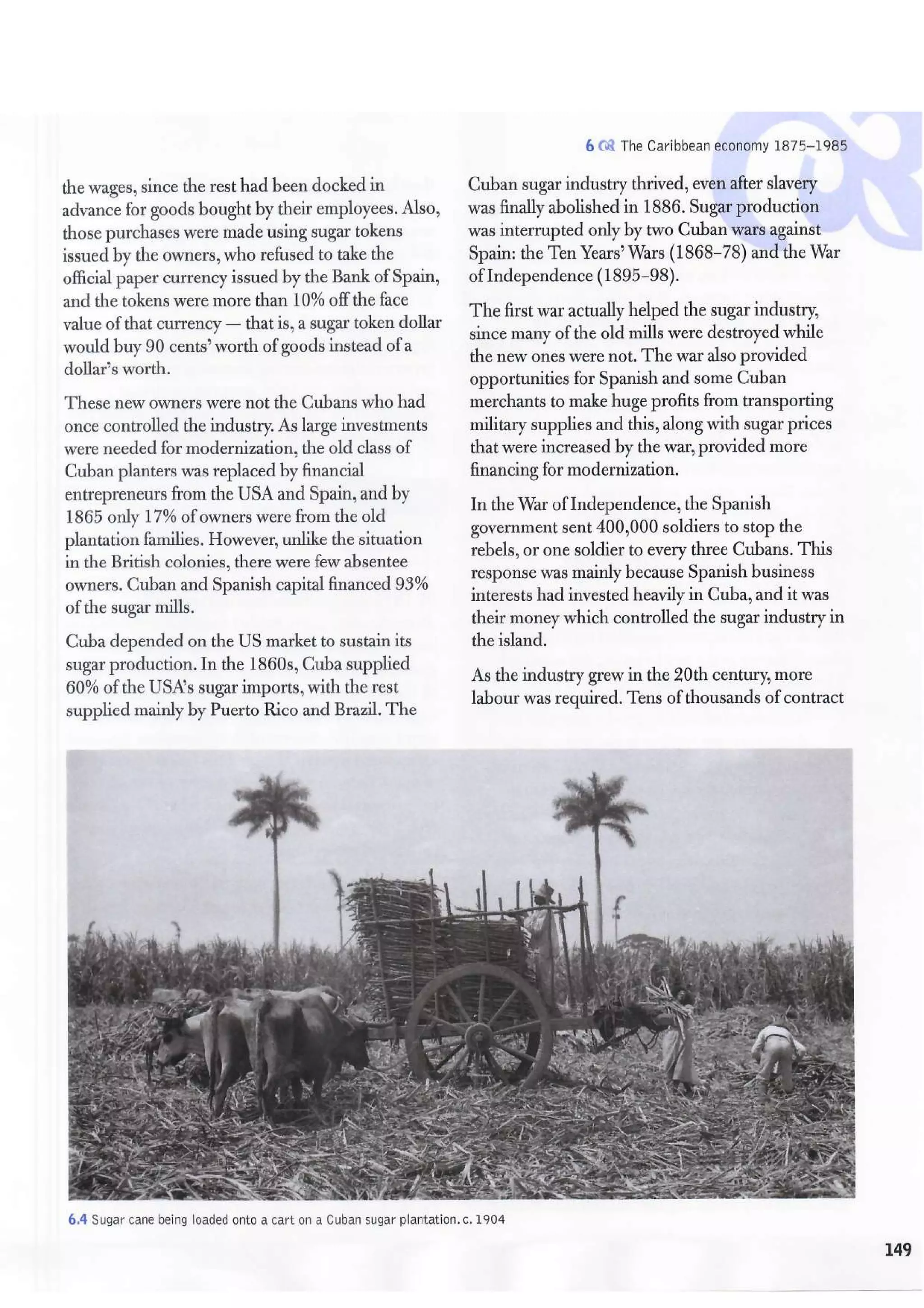 History - Caribbean History for CSEC.pdf