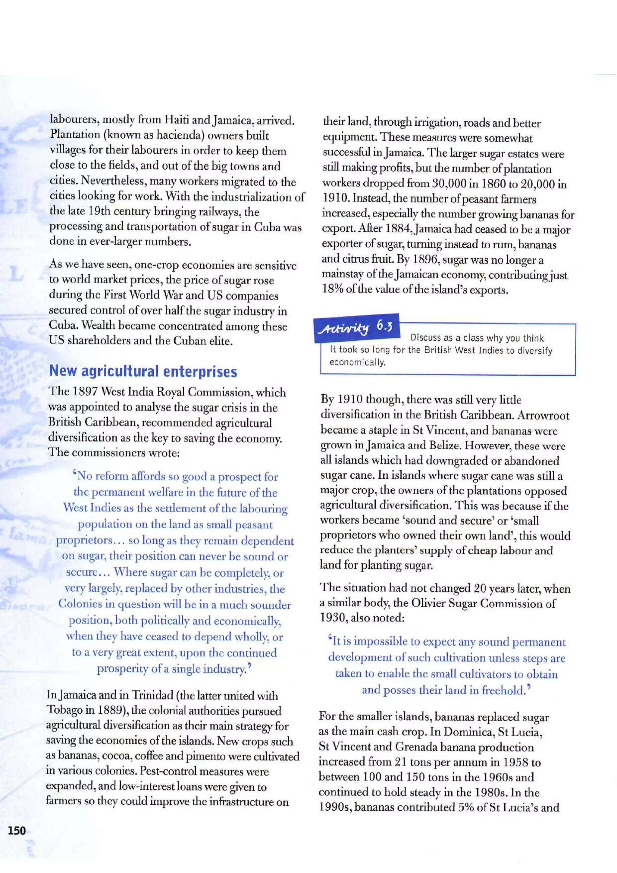 History - Caribbean History for CSEC.pdf