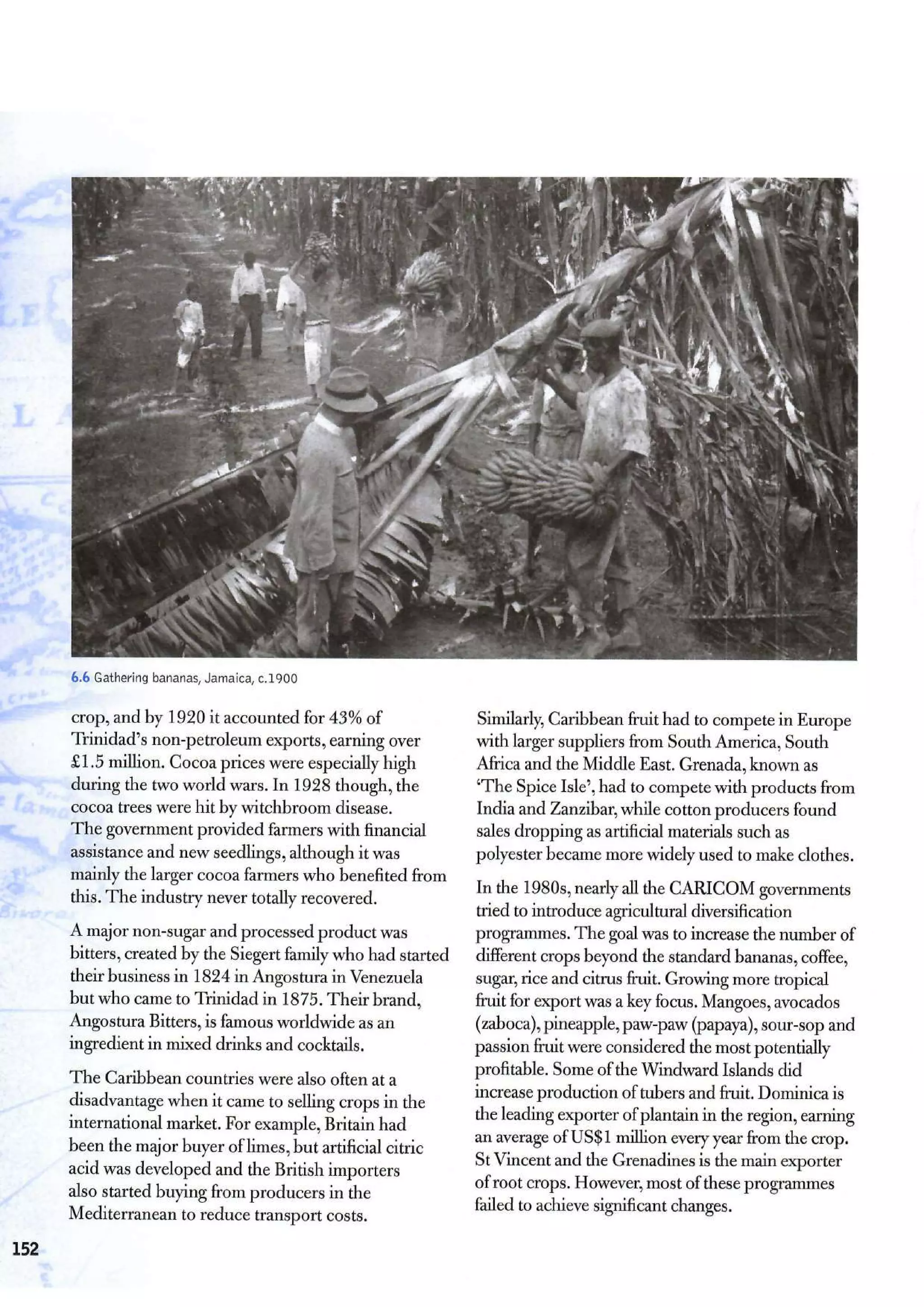 History - Caribbean History for CSEC.pdf