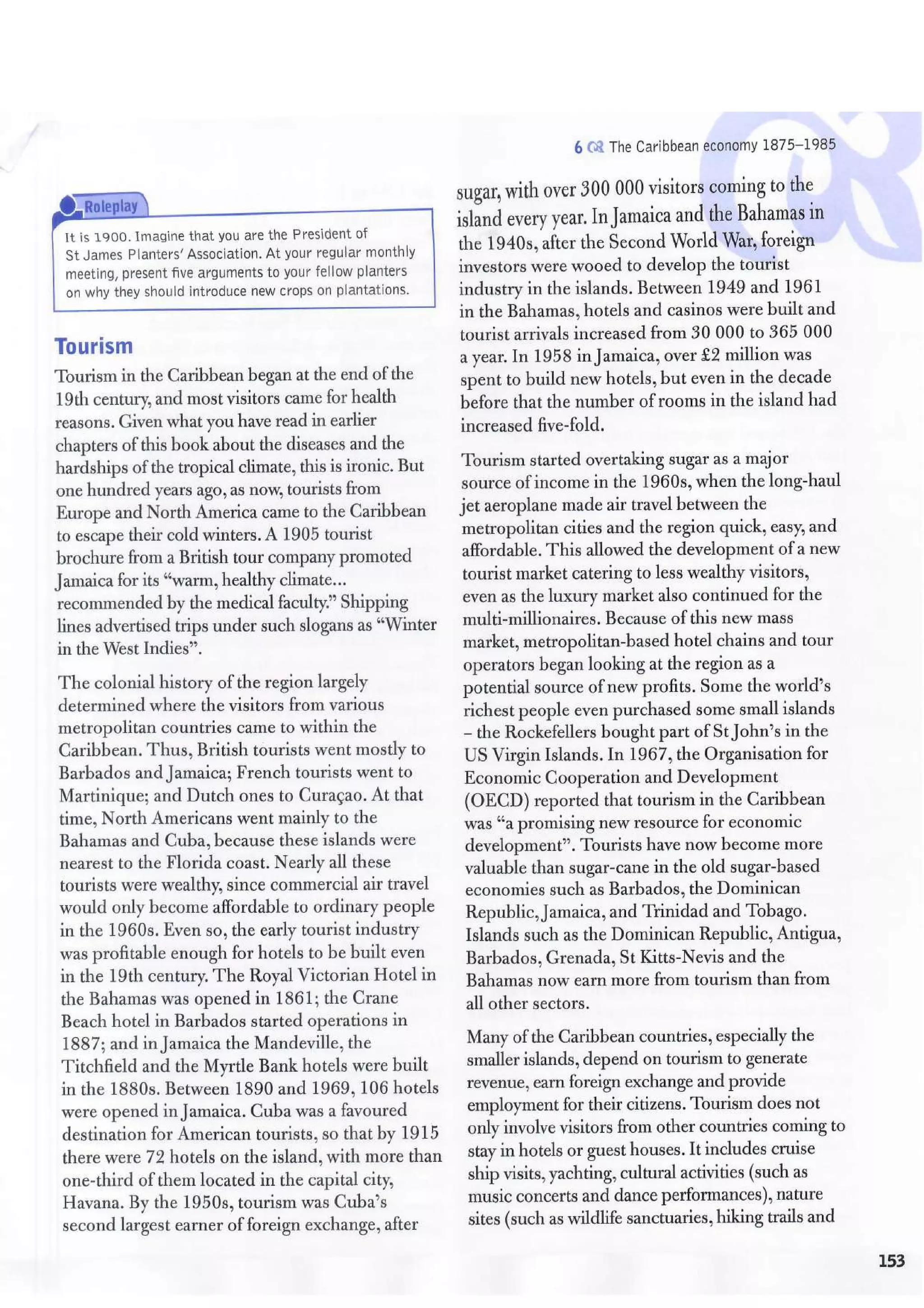 History - Caribbean History for CSEC.pdf