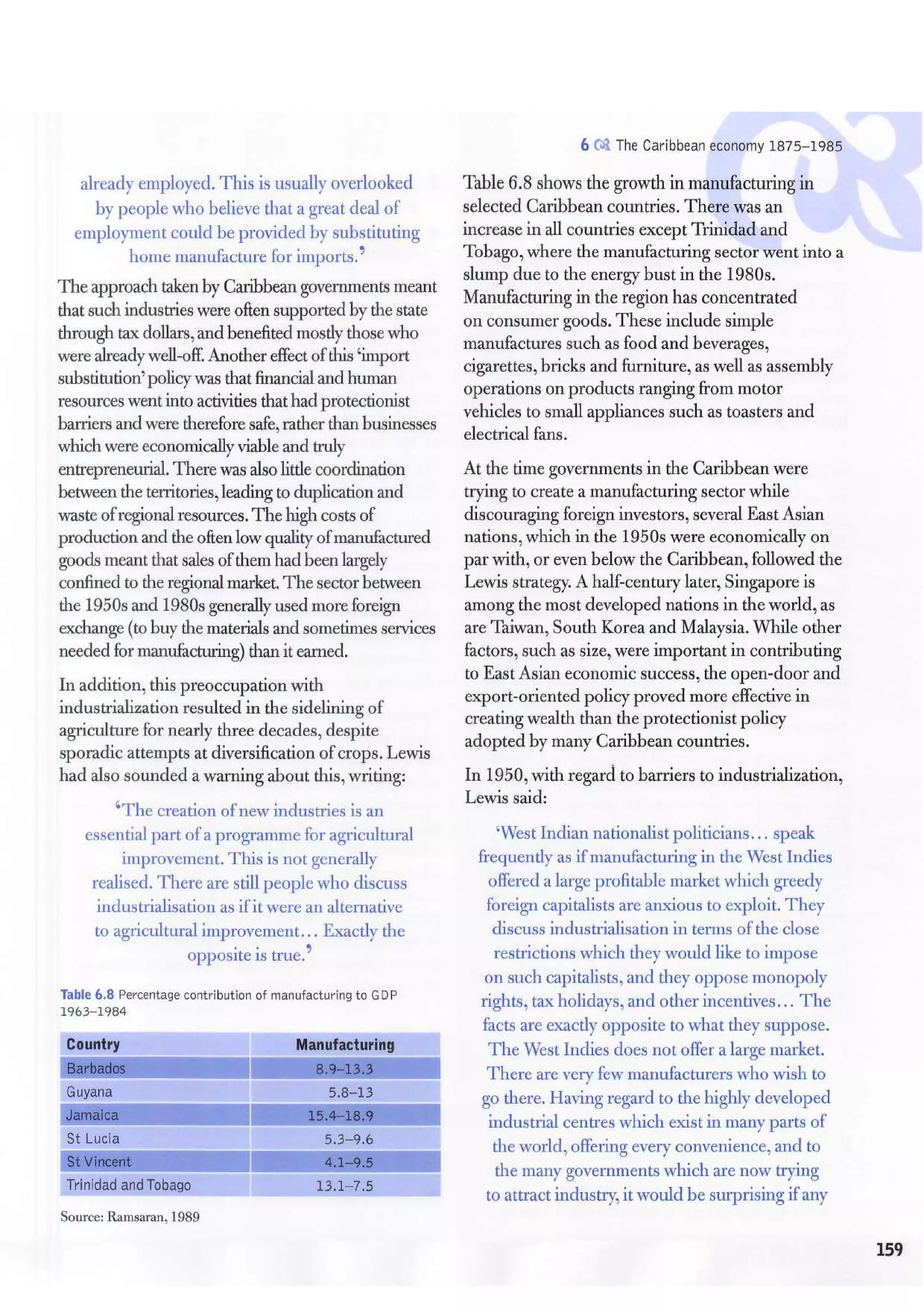 History - Caribbean History for CSEC.pdf